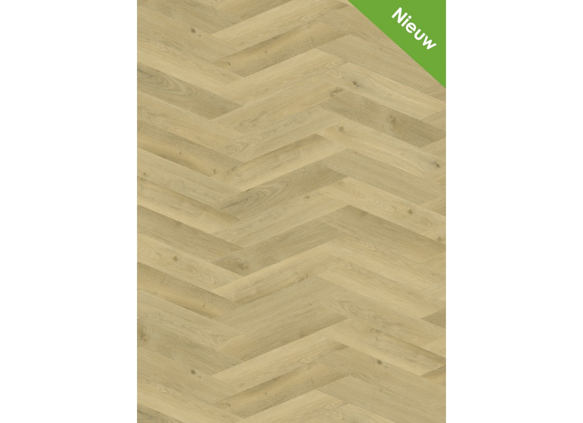 Vario Special 3804 (Weense punt) | Gelasta BV